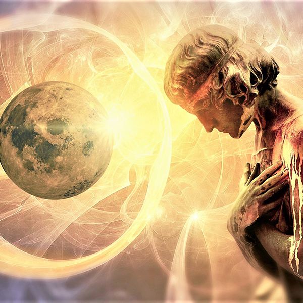 Blog Onyx Fox - Osobní rozvoj, zdravý život, knížky